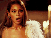 Gasp GIFs - Get the best gif on GIFER