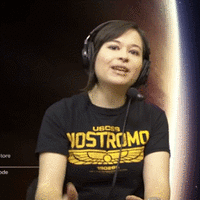 Fright GIFs - Get the best gif on GIFER