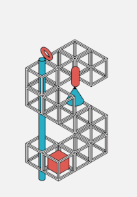 Calculating GIFs - Get the best gif on GIFER