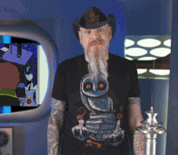 Antenna GIFs - Get the best gif on GIFER