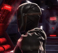 Armadura GIF - Conseguir o melhor gif em GIFER