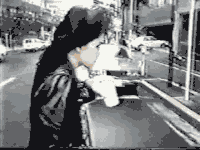 Runaway GIFs - Get the best gif on GIFER
