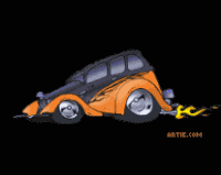 Hot rod GIFs - Get the best gif on GIFER