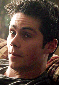 Nogitsune GIFs - Get the best gif on GIFER