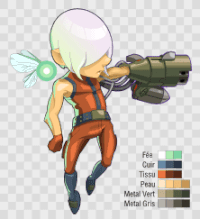 Game development GIFs - Get the best gif on GIFER