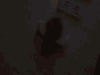 Obstacle GIFs - Get the best gif on GIFER