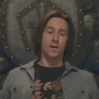 Jordy mercer GIFs - Get the best gif on GIFER