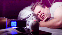 Ismart GIFs - Get the best gif on GIFER