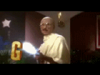 Attracted GIFs - Get the best gif on GIFER