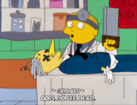 Wiggum Gifs Get The Best Gif On Gifer
