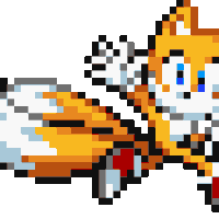 99 cents GIFs - Get the best gif on GIFER