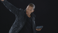 Milestone GIFs - Get the best gif on GIFER