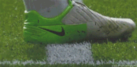 Cleats GIFs - Get the best gif on GIFER