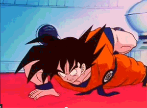 Ups GIF - Conseguir el mejor gif en GIFER