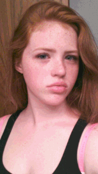 Short GIFs - Get the best gif on GIFER