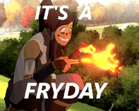 Swamp GIFs - Get the best gif on GIFER