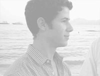 Verification GIFs - Get the best gif on GIFER