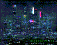 Cybercity GIFs - Get the best gif on GIFER