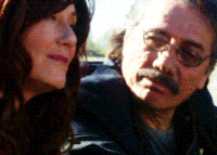 Bsg GIFs - Get the best gif on GIFER