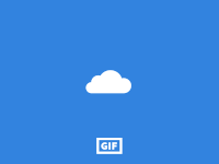 Upload GIFs - Get the best gif on GIFER