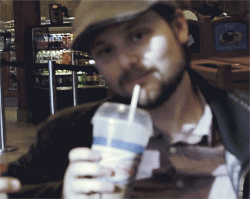 Fast food restaurant pranks GIF - Conseguir o melhor gif em GIFER