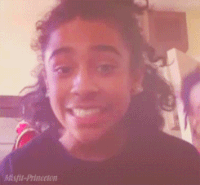 Mindless GIFs - Get the best gif on GIFER