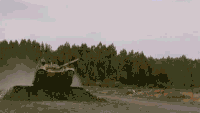 Tank GIFs - Get the best gif on GIFER