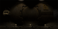 Fallout 2 GIFs - Get the best gif on GIFER