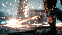Azrael GIFs - Get the best gif on GIFER