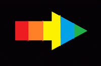 Results GIFs - Get the best gif on GIFER