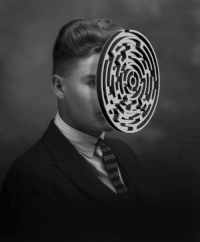 Astrologer GIFs - Get the best gif on GIFER