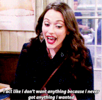 Broke GIFs - Get the best gif on GIFER