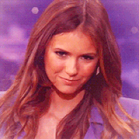 Divide GIFs - Get the best gif on GIFER