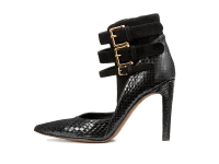 Saks GIFs - Get the best gif on GIFER