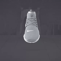 Im winston wolf i solve problems GIFs - Obtenez le meilleur gif sur GIFER