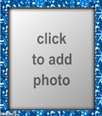 Frame GIFs - Get the best gif on GIFER