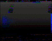 Glitching GIFs - Get the best gif on GIFER
