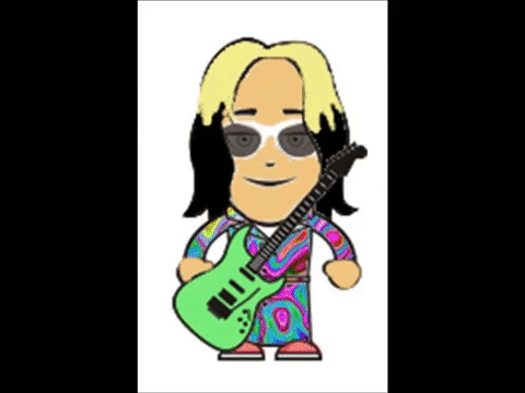 Patricia paugh GIFs - Obtenez le meilleur gif sur GIFER