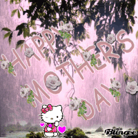 Muttertag GIFs - Get the best gif on GIFER
