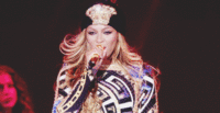Niki GIFs - Get the best gif on GIFER