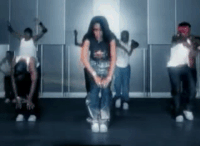 Resolution GIFs - Get the best gif on GIFER