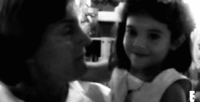 Norman and bambi jenner GIF - Conseguir o melhor gif em GIFER