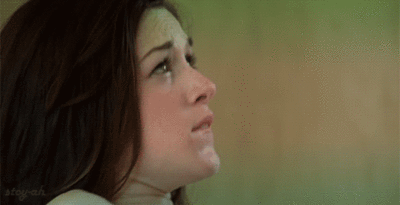 Oo GIFs Obtenez Le Meilleur Gif Sur GIFER