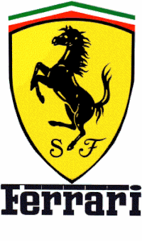 Ferrari GIFs - Get the best gif on GIFER