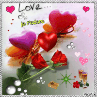 Adore GIFs - Get the best gif on GIFER