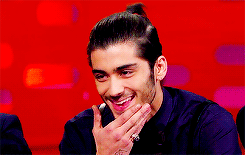 Derretido GIF - Conseguir o melhor gif em GIFER