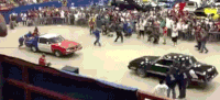Lowriders GIFs - Get the best gif on GIFER
