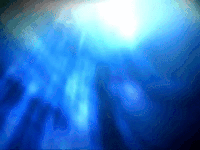 Worship GIFs - Get the best gif on GIFER