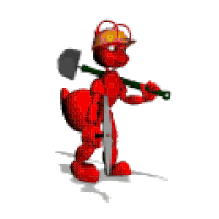 Ants GIFs - Get the best gif on GIFER