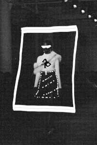 Collection GIFs - Get the best gif on GIFER